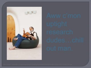 Jonnine verburgt Ignite | PPT