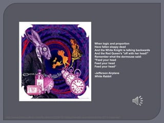 Jonnine verburgt Ignite | PPT