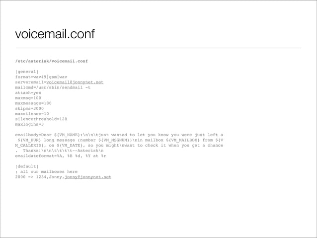 jonny-martin-asterisk.pdf