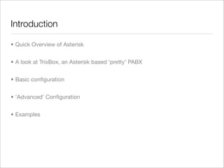 jonny-martin-asterisk.pdf