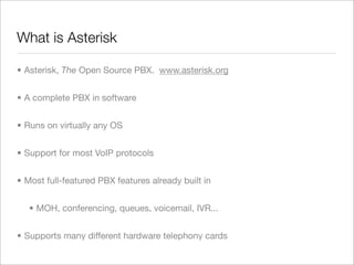 jonny-martin-asterisk.pdf