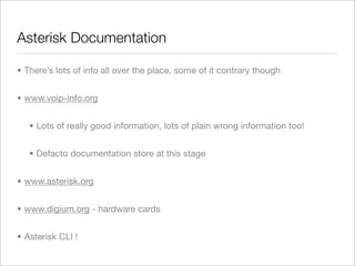 jonny-martin-asterisk.pdf