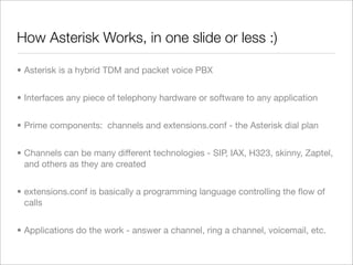 jonny-martin-asterisk.pdf