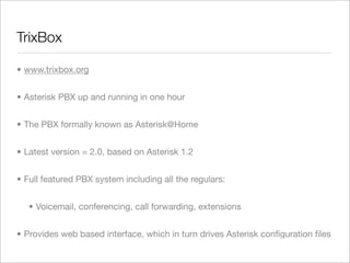 jonny-martin-asterisk.pdf