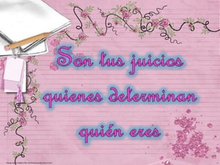 Jonny avila(2) | PDF