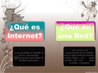 Jonny avila(2) | PDF