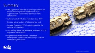 ROLE OF BIT STEERABLE SYSTEM IN PRODUCTION OPTIMIZATION & COST ...