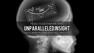 Why People Play | PPTX