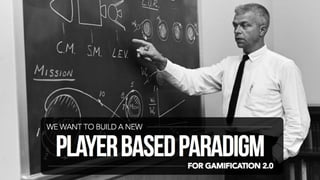 Why People Play | PPTX