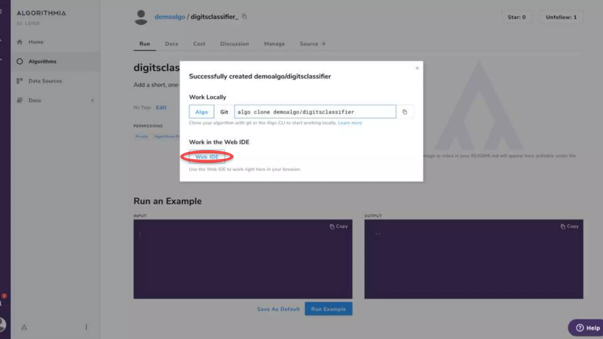 Serverless Functions and Machine Learning: Putting the AI in APIs | PPTX