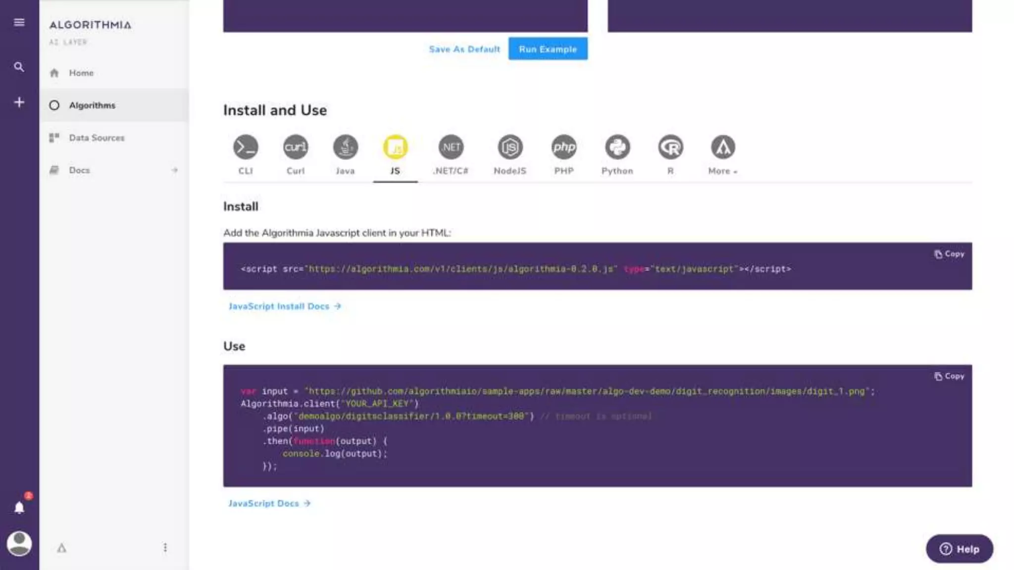 Serverless Functions and Machine Learning: Putting the AI in APIs | PPTX