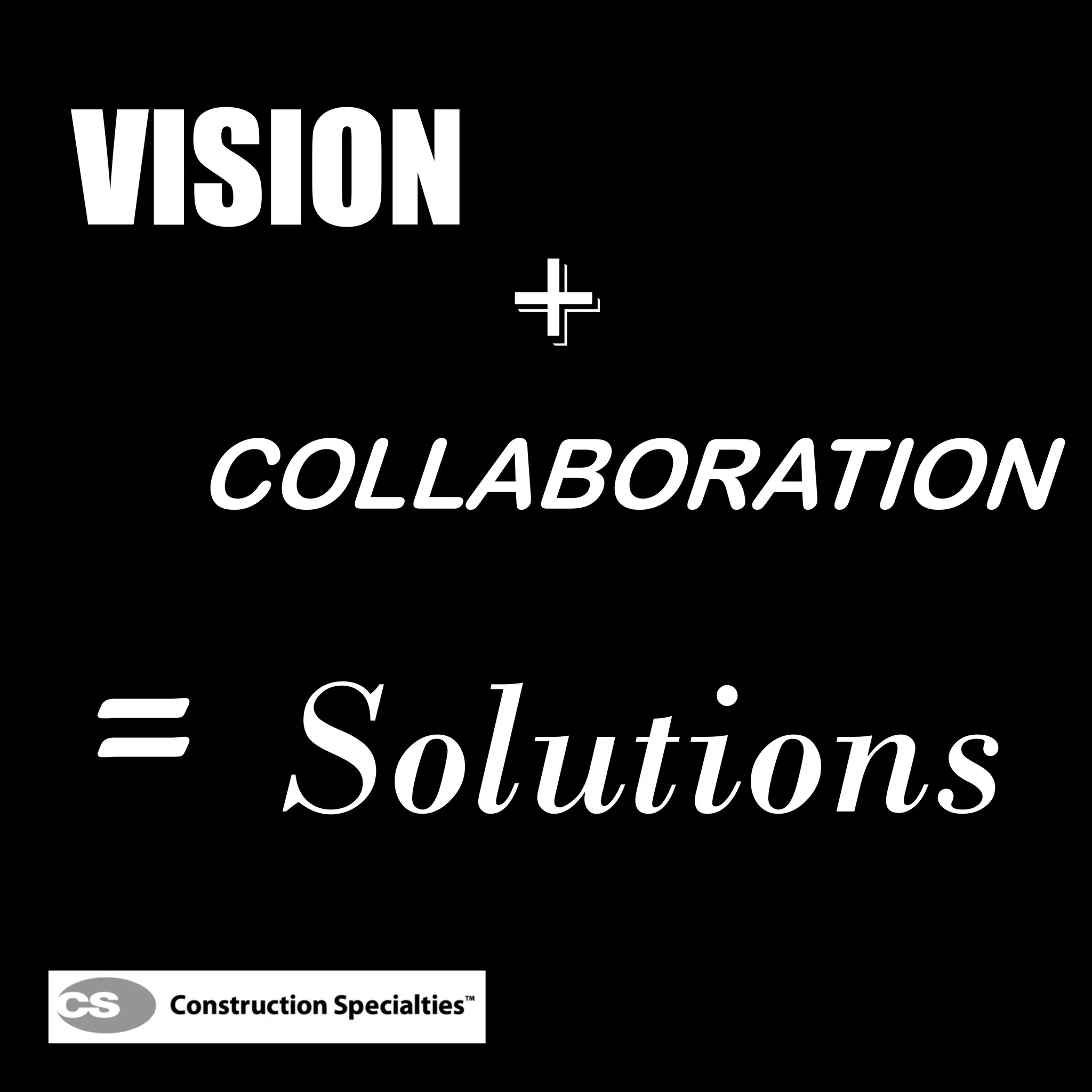 Jon Salis Construction Specialties - Design Assistance | PDF
