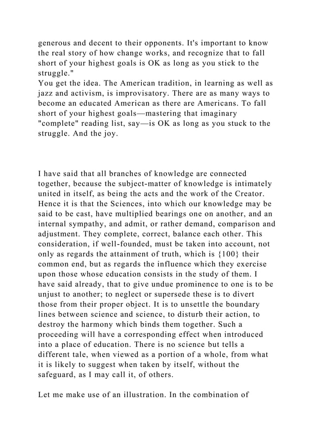 Jon Spayde Learning in the key of lifeWhat does it mean—and mor.docx