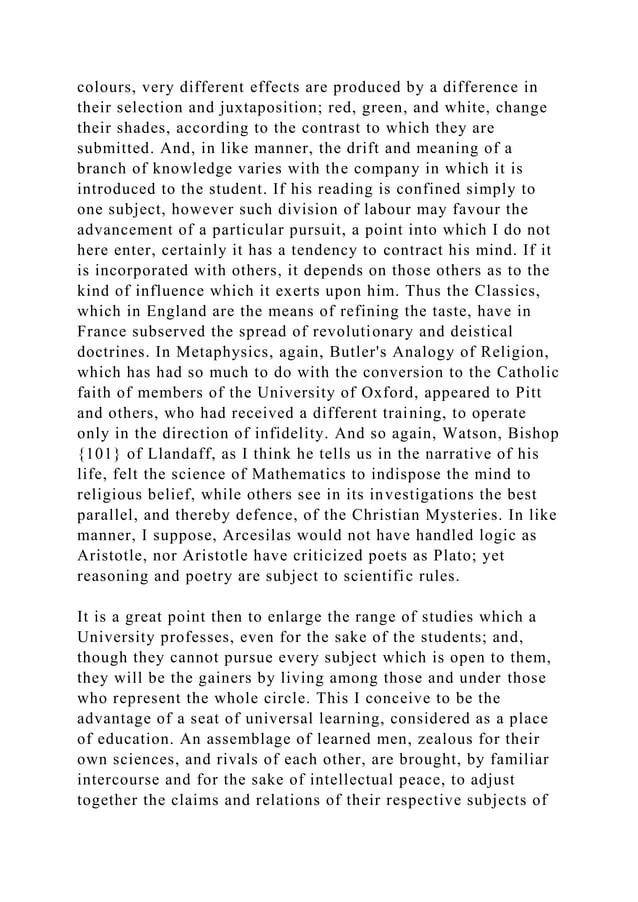 Jon Spayde Learning in the key of lifeWhat does it mean—and mor.docx