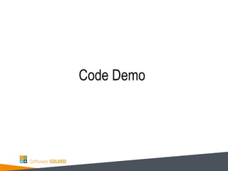 Conf 2018 Track 2 - Machine Learning with TensorFlow | PPT