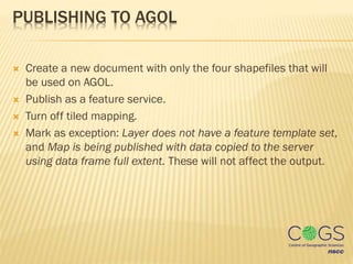 Nova Scotia Surnames and Mapping Methods | PPT