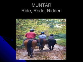 Jony powerpoint | PPT