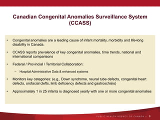 Jay Onysko: Rare Disease Day 2016 Conference | PPT