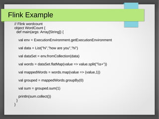 What is Big Data? | PDF