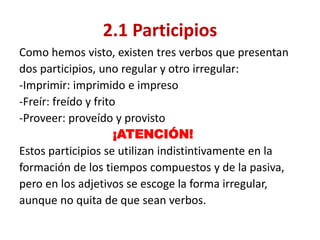 Los grupos de palabras (Noelia M.) | PPTX