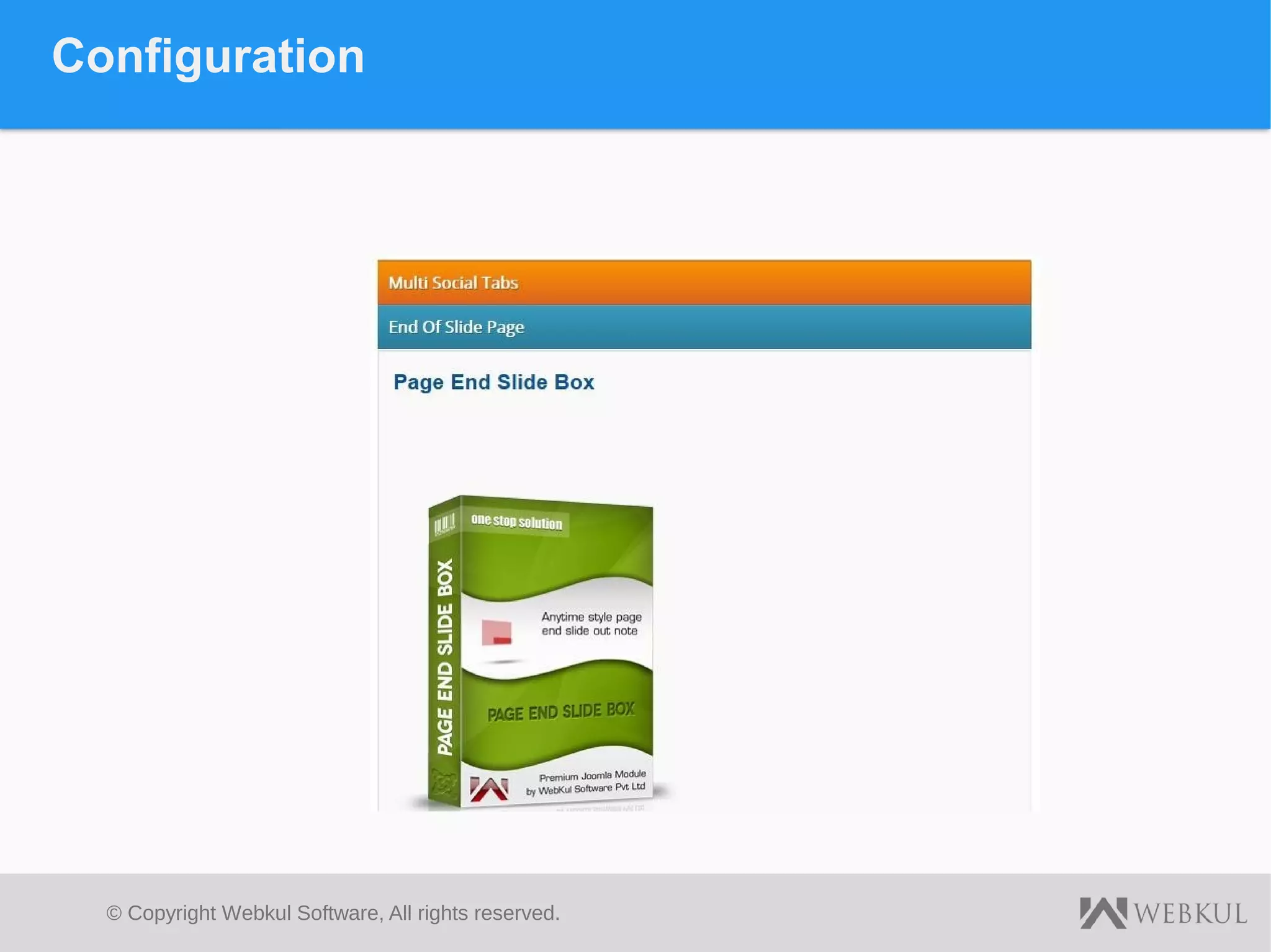 Joomla accordion article | ODP | Web Development | Internet