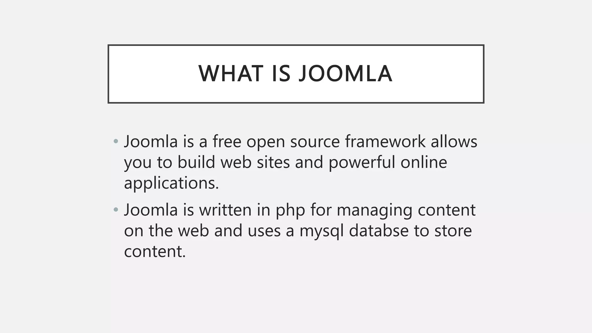 joomla-and-cms-pptx