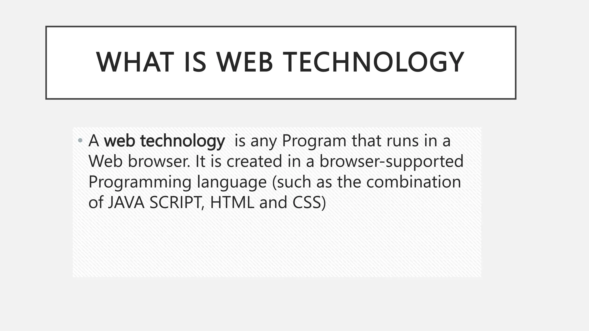 joomla-and-cms-pptx