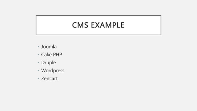 Joomla and cms.pptx