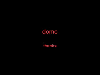 Japanese Greetings | PPT