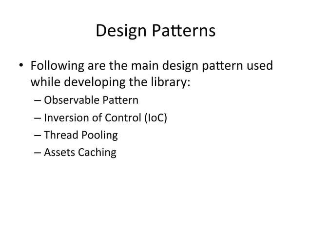 Jopenmeraverse introduction | PDF | Operating Systems | Computer Software and Applications