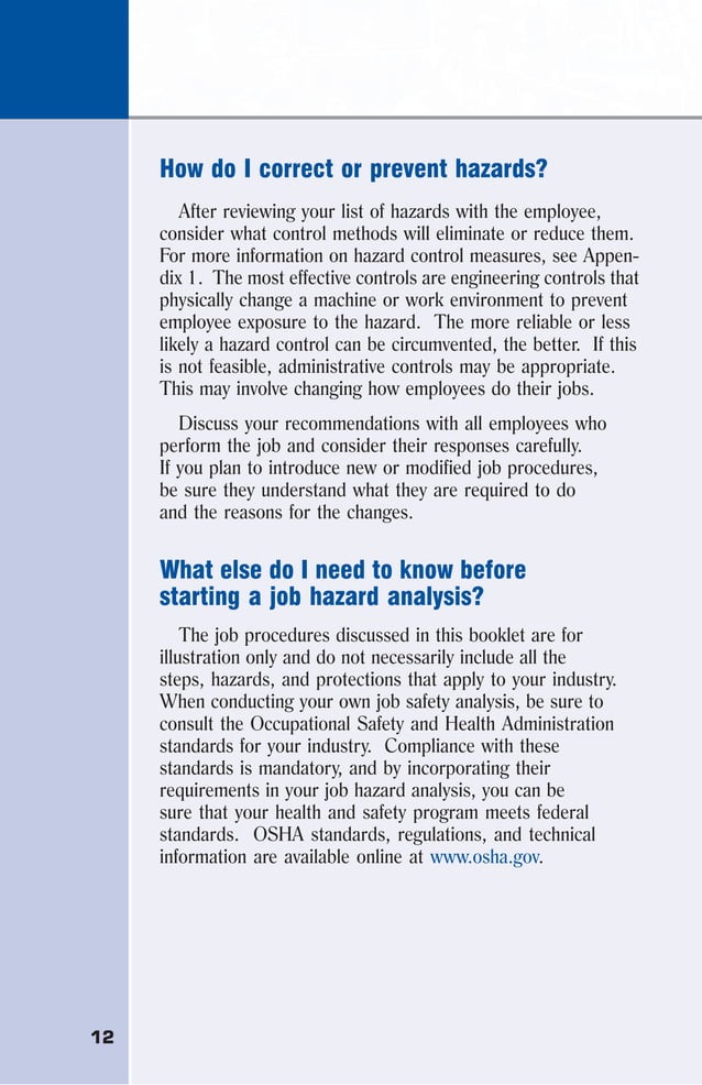 jop-hazarde-analysis-osha3071-pdf-resume-writing-and-advice-job