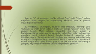 Joramurodov Farrux.pptx