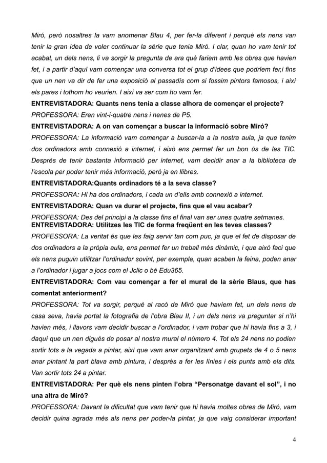 Jorda carpio elisabet_cas_projecte | PDF