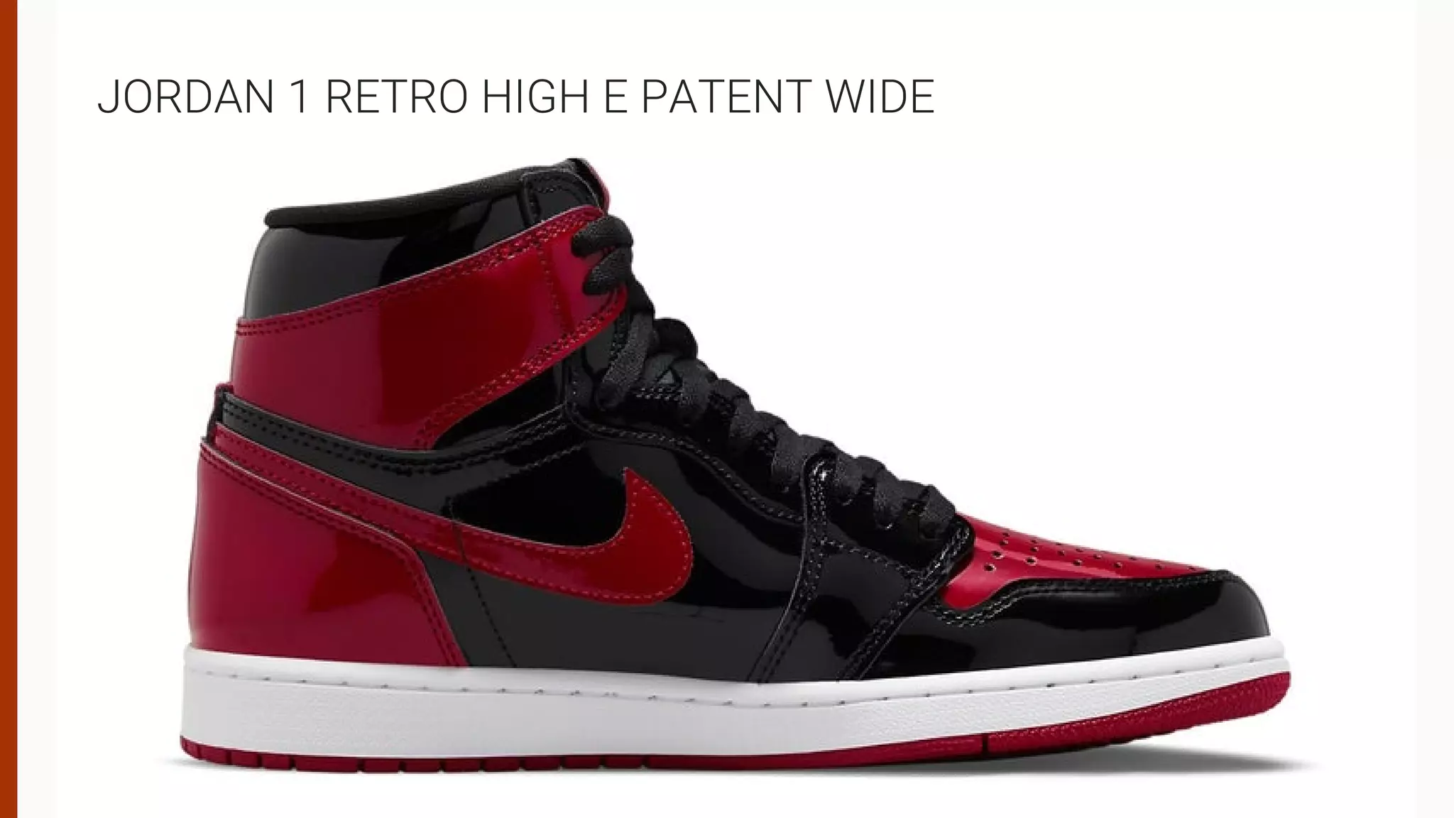 Jordan | PDF