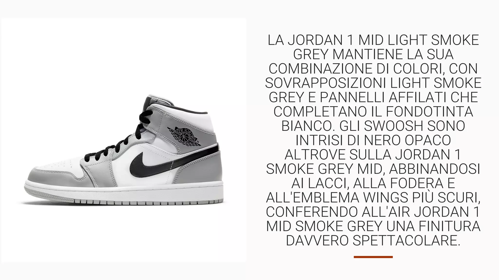Jordan | PDF