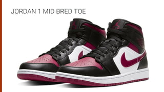 Jordan | PDF