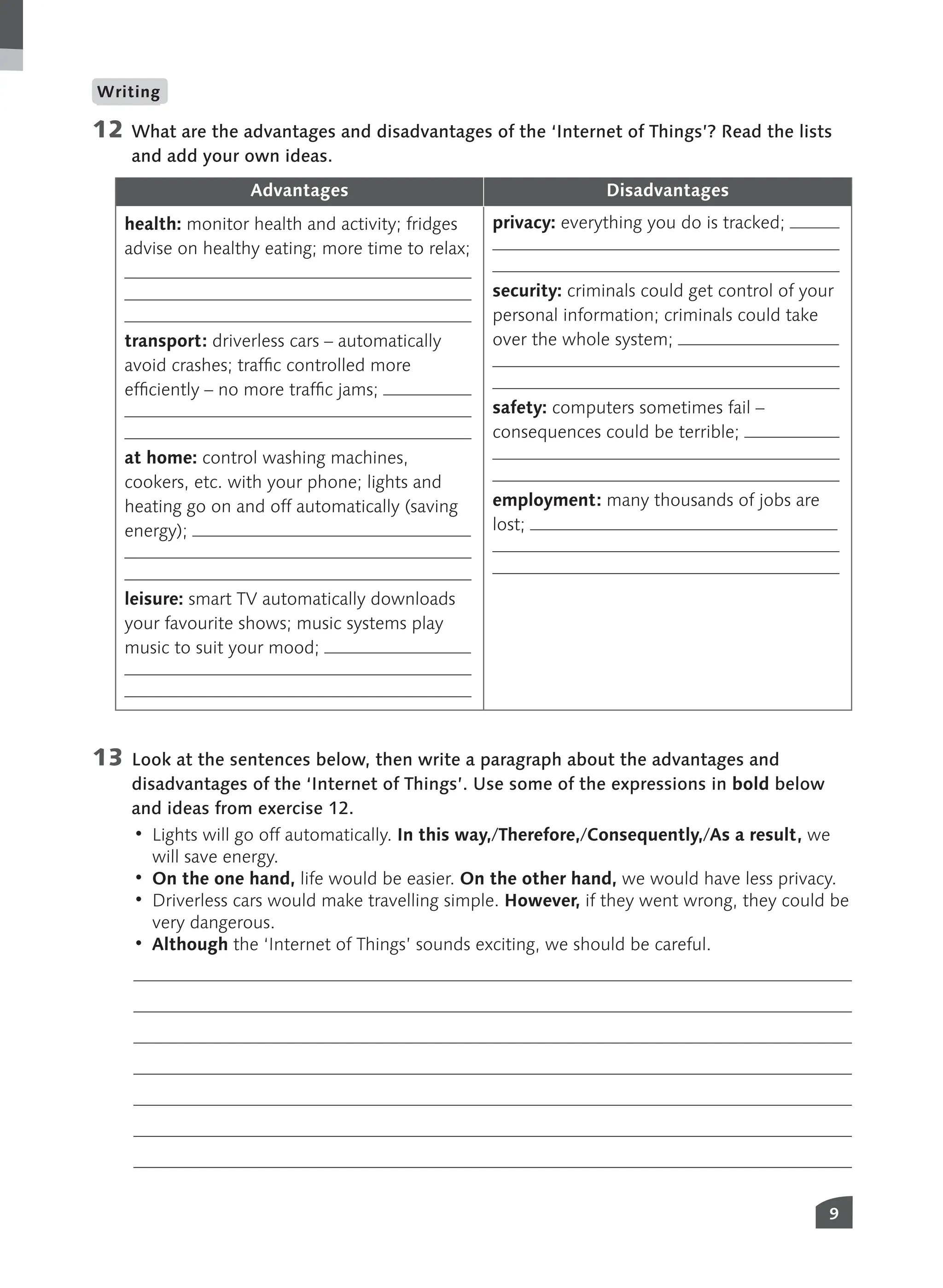 Jordan-Action Pack 12 high school english | PDF