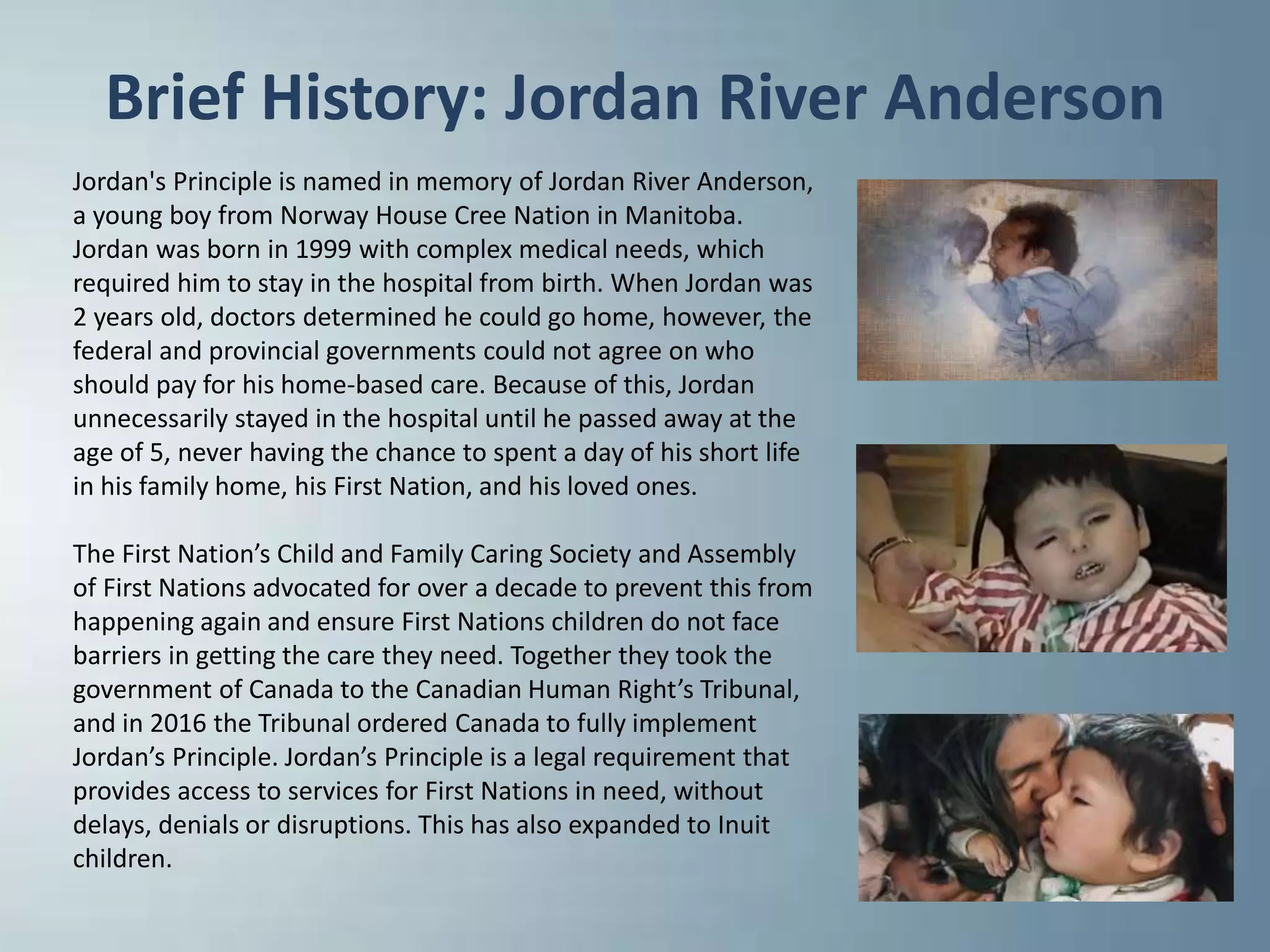 jordan-s-principle-ppt (1).pptx