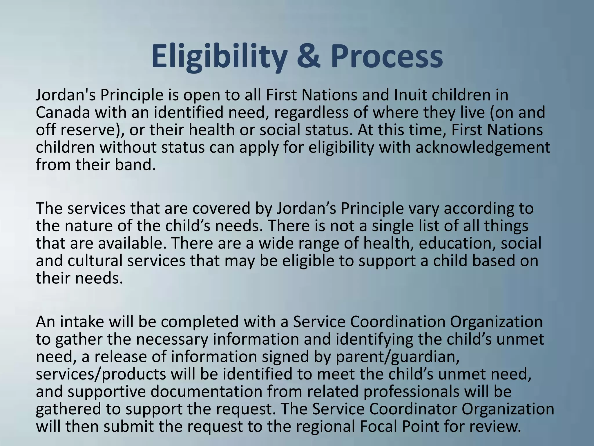 jordan-s-principle-ppt (1).pptx
