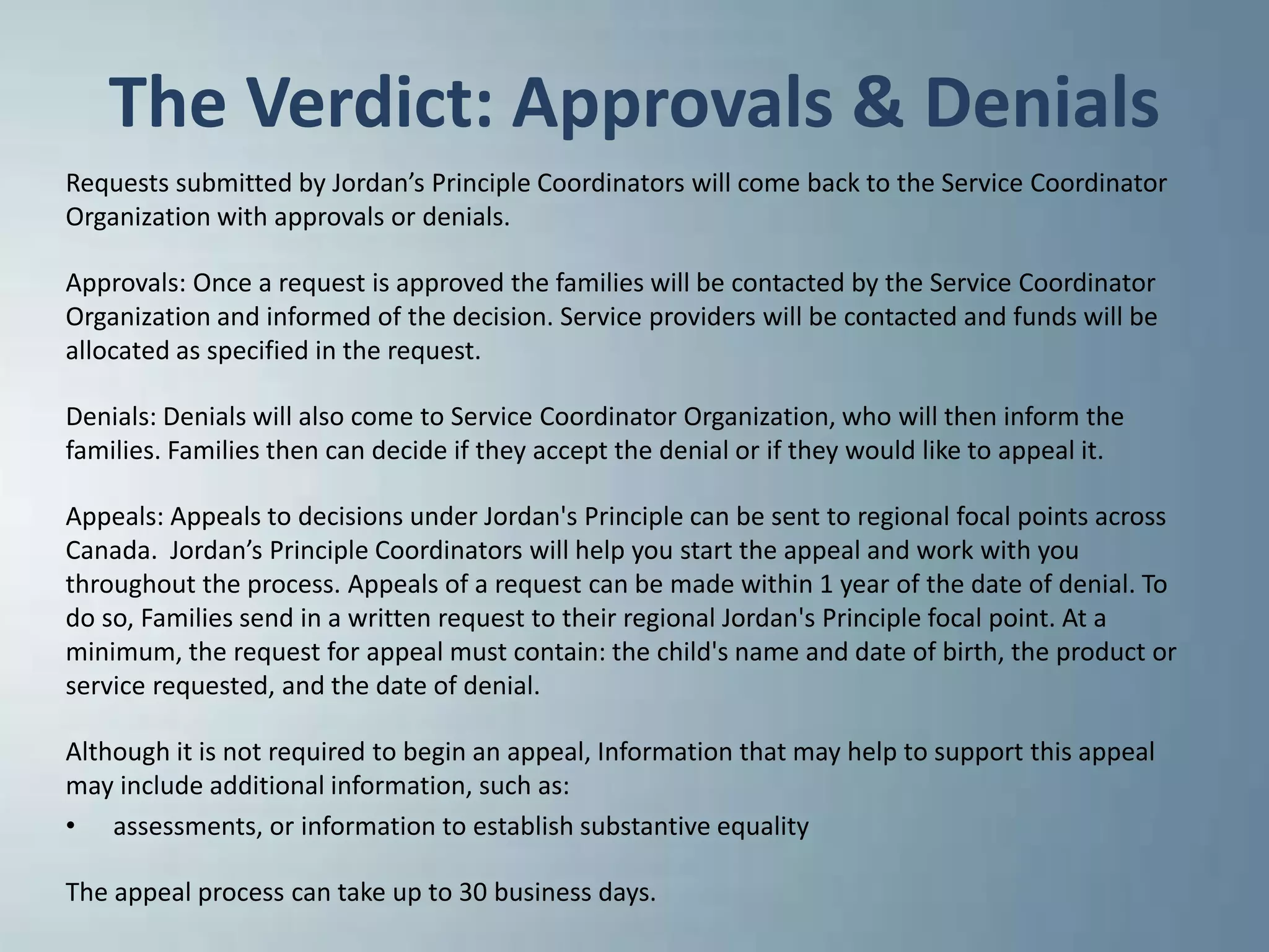 jordan-s-principle-ppt (1).pptx