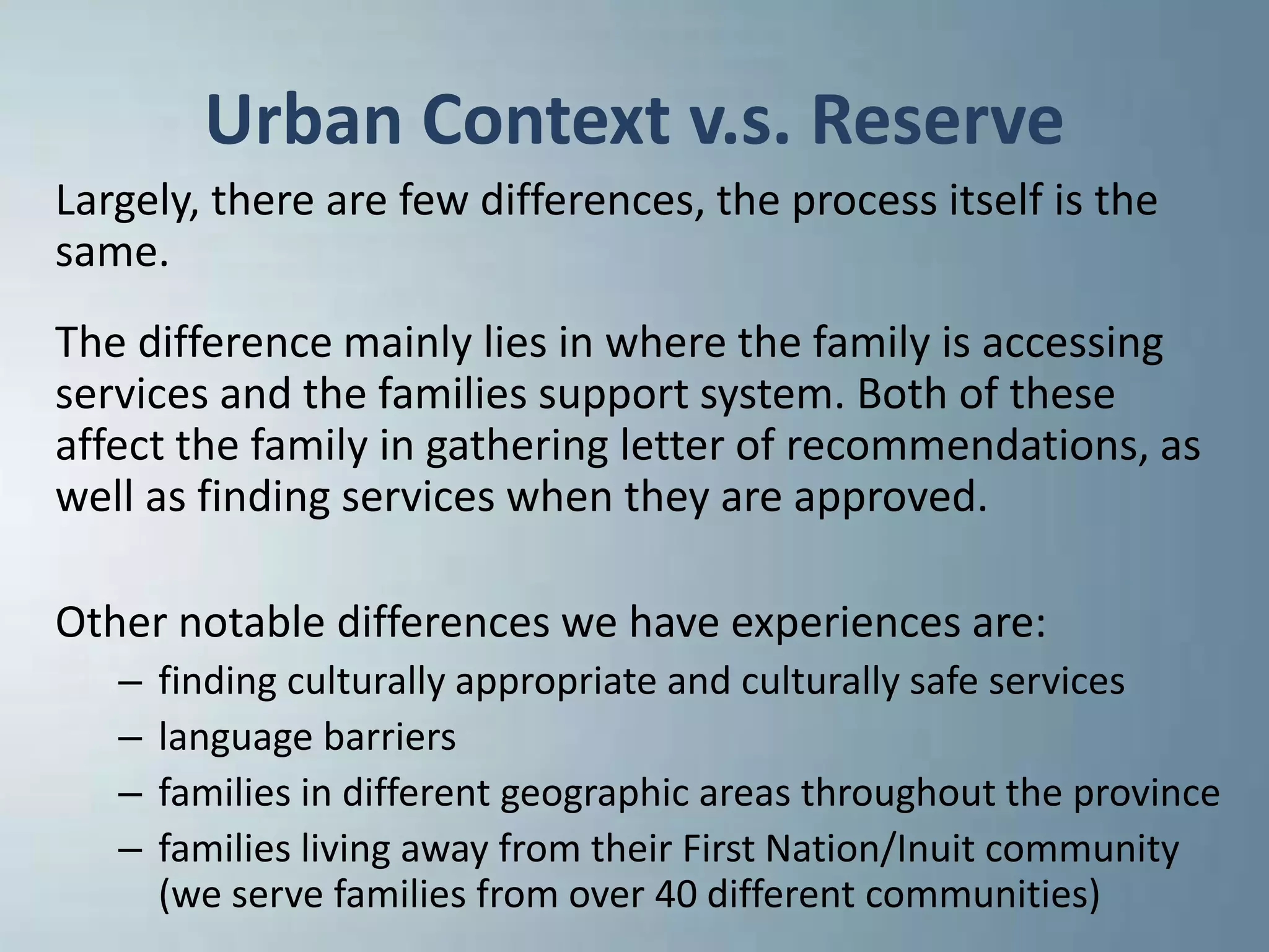 jordan-s-principle-ppt (1).pptx