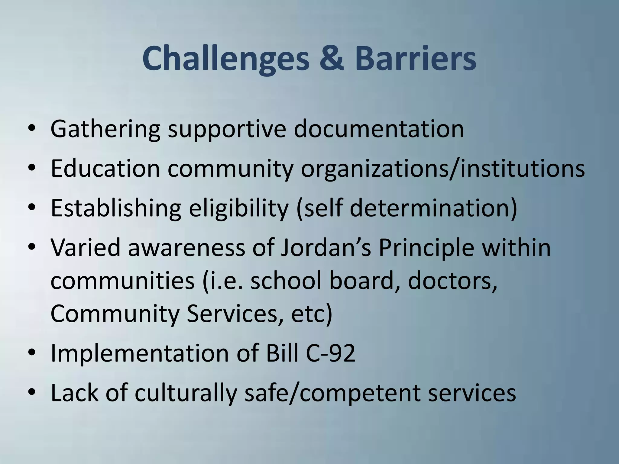 jordan-s-principle-ppt (1).pptx