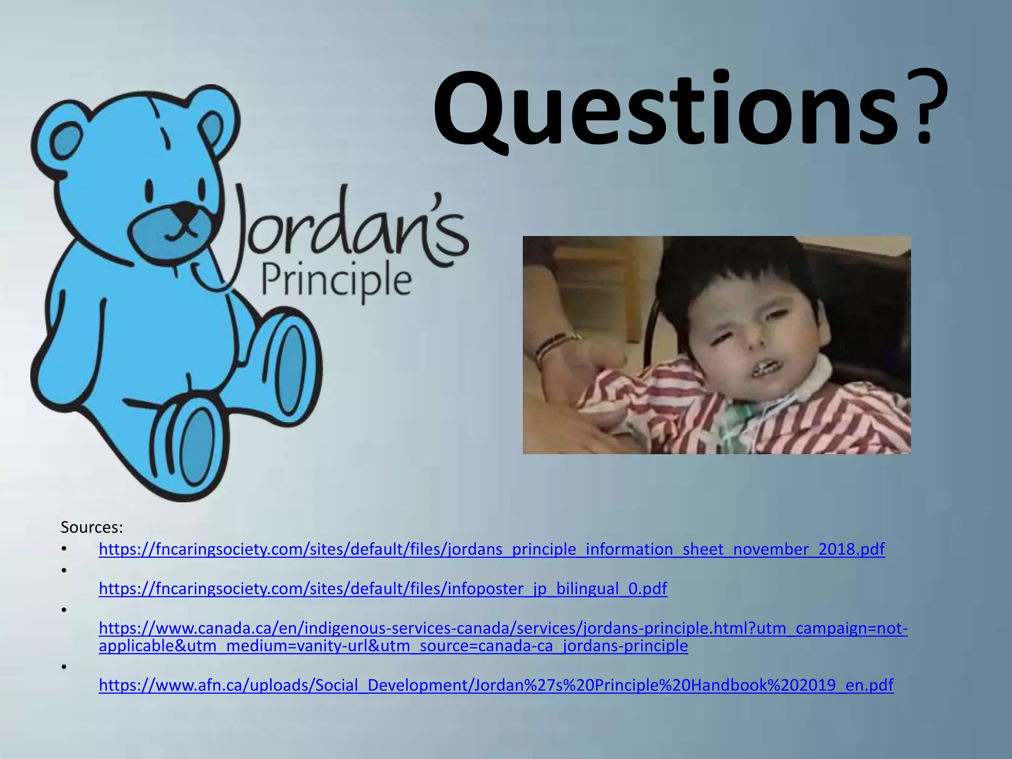 jordan-s-principle-ppt (1).pptx