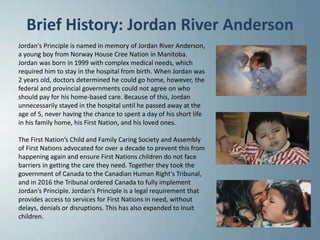 jordan-s-principle-ppt (1).pptx