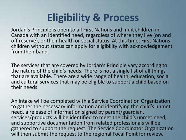jordan-s-principle-ppt (1).pptx