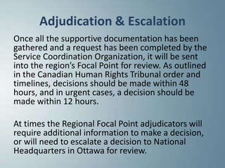 jordan-s-principle-ppt (1).pptx