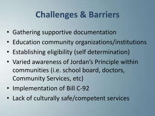 jordan-s-principle-ppt (1).pptx