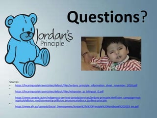 jordan-s-principle-ppt (1).pptx