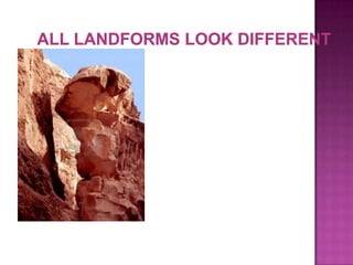 Jordan climate,ecosystems, and landforms | PPTX