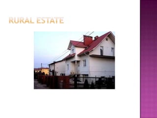 Jordan - Place | PPT